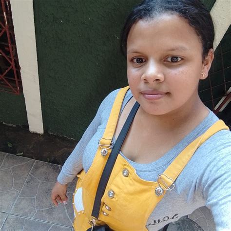 Samantha Prg主播：免费直播性爱表演和聊天 Stripchat