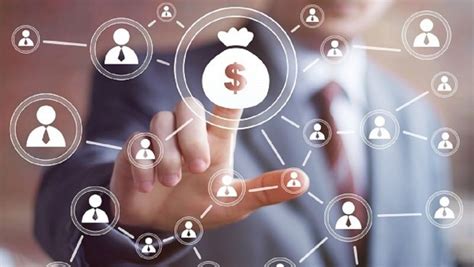 Transaction Monitoring Who Is Watching The Watchers Stanchion