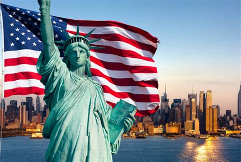 美国旅游多少钱 中航国旅官网