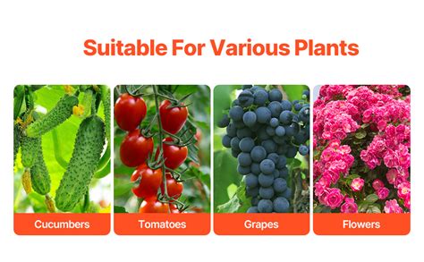 A Frame Cucumber Trellis 46 X 32 Foldable Metal Garden Trellis Vevor Us