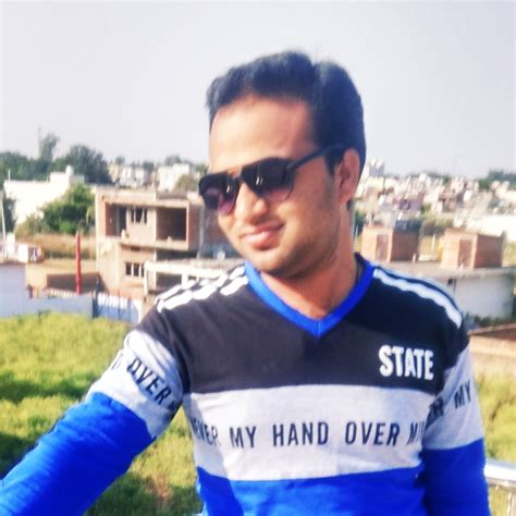 ravindra sahu jabalpur