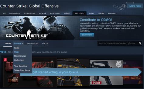 How To Play CS GO Surf Best CS GO Maps PLG BET