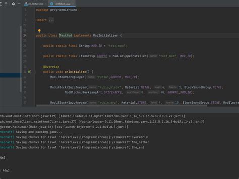 Feriencamps Jugendreisen Und Workshop Forscherfreunde