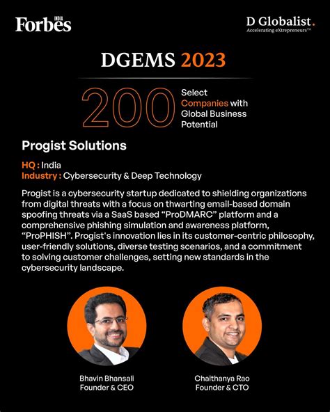 Progist On Linkedin Progist Teamprogist Milestone Globalimpact Successjourney Dgems2023