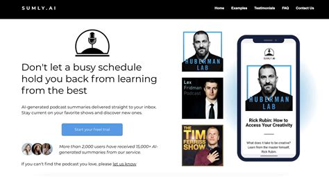 The Rundown Ai On Twitter Here Are 10 Must Know Ai Tools Other Than