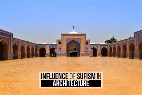 Future Trends In School Architecture Rtf Rethinking The Future