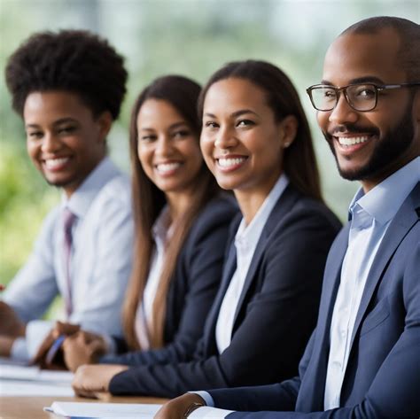 Datascience For Work Human Resources Kaggle