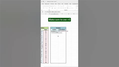 should i tell my boss this excel hack🤔😱🤯😎 excel exceltips exceltricks