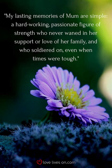 30 Best Eulogy Examples Artofit