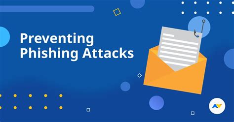 Preventing Phishing Attacks Localcoinswap