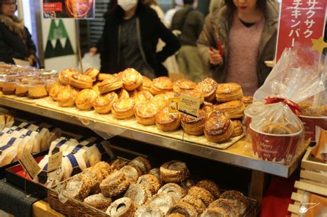 [후쿠오카 여행] 아리타 도자기 헌팅 핑크접시득템 ♥ 네이버 블로그