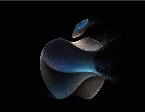 Aakash Verma On Linkedin Could We Achieve This Animation Using React