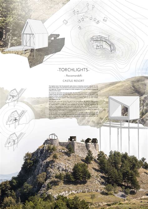 Pin by Virve Mylläri on Plansseja Layout architecture Architecture design presentation