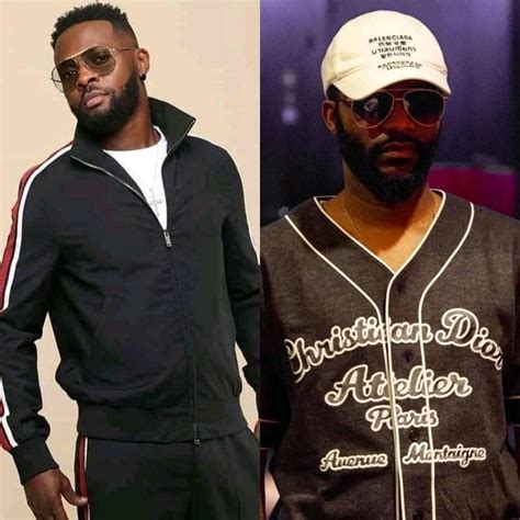 Afrique Caraïbes Sex 18