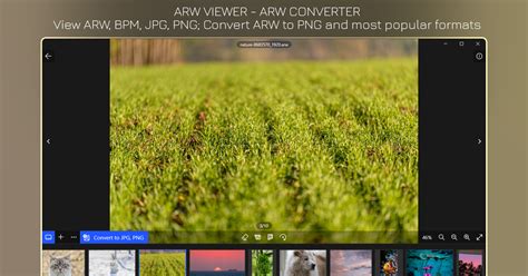 Arw Viewer Arw Viewer Arw To 