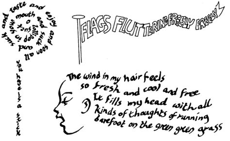 Memorandum Listening Exercise By Openstax Jobilize