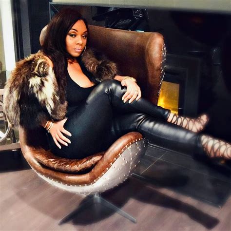 Renée Wynter What It Do Lyrics Genius Lyrics