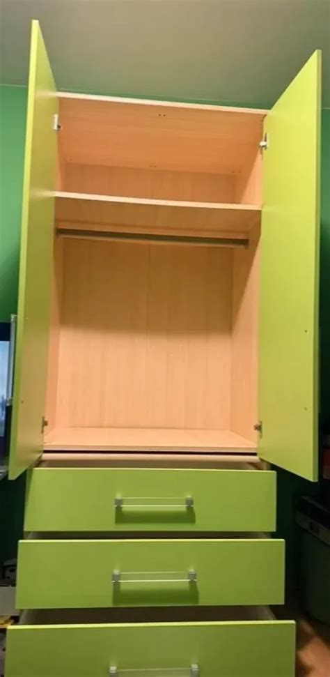 Deciji Ormar Na Prodaju Kupujemprodajem