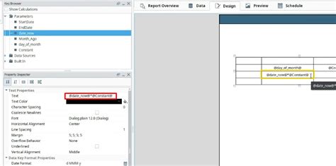 operation with 2 parameters in a single table ignition inductive automation forum