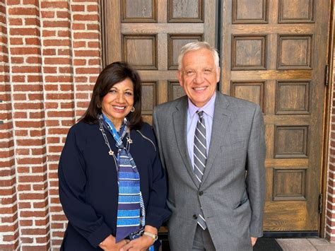 Sudha Kumar Posted On Linkedin