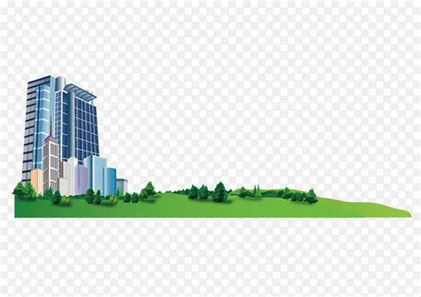 矢量大楼PNG图片素材下载 图片编号10292947 PNG素材网