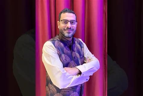 Serial Entrepreneur Sumit Govind Sharma Launches Premium Lifestyle