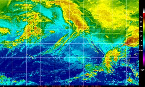 衛星雲圖 台灣颱風論壇 防災資訊颱風地震天氣即時掌握 Powered by Discuz