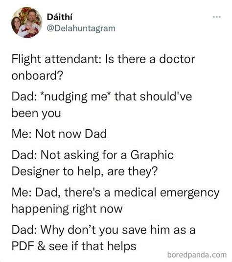 “designers Humor” 50 Tearfully Funny Memes That Graphic Designers May