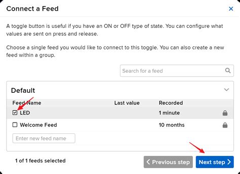 86 Surveillance De La Température Et De Lhumidité Avec Adafruit Io — Documentation Sunfounder