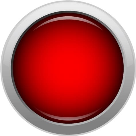 OpenCV How To Retain Icon Property OpenCV Q A Forum