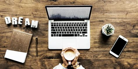 Create A Woocommerce Order Form For Increased Conversions