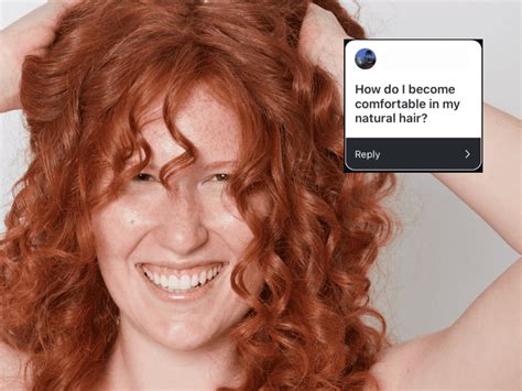 Is Gingerphobia Or Gingerism A Real Thing How To Be A Redhead