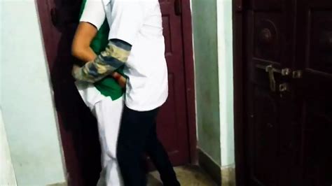 American Doctor And Nurse Sex Indian Nurse Girl Sex Indian Doctor Bhabhi Sex Xhamster