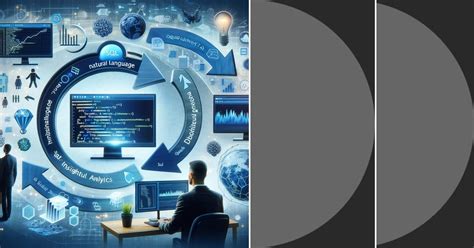 List Data Analytics Curated By Joe Tay Medium