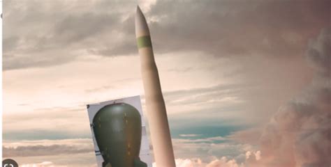 Nuke Blank Template Imgflip