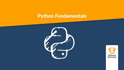 python fundamentals june 2018 softuni public group facebook