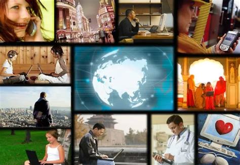 PPT About Cisco PowerPoint Presentation Free Download ID