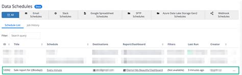 Holistics Api Holistics Docs 40