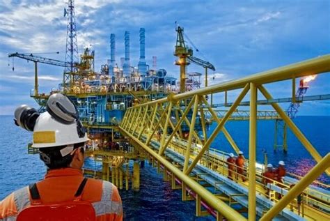 Malaysias Offshore Fpso Floating Production Storage And Offloading Units Outlook 2025 2035