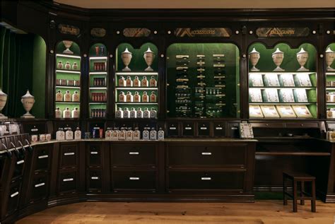 Munich: Officine Universelle Buly store opening | superfuture®