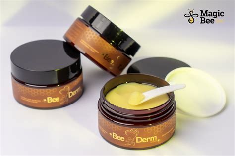 ХҮЗҮҮНИЙ ШОХОЙЖИЛТ Хүзүүний нугаламд суулт шохойжилт үүссэн үед Толгой өвдөх Толгой эргэх Чих