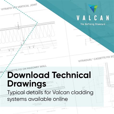 Valcan® Manufacturer Of Non Combustible Cladding Materials On Linkedin Rainscreencladding