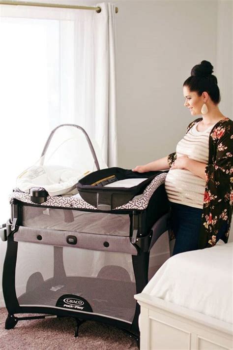 The Best First Time Mom Advice Ever Over 75 Tips The Mom Love Blog