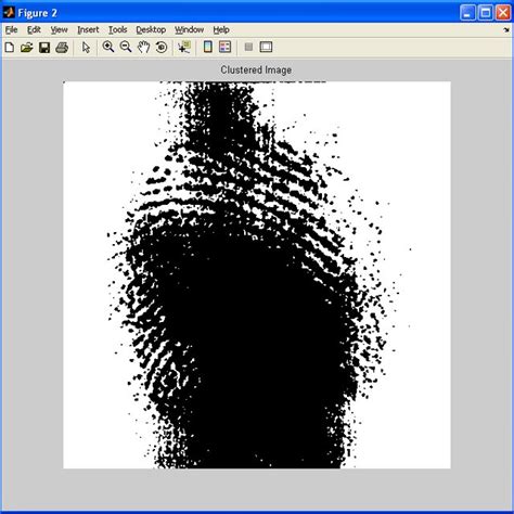 After Otsus Method Applied Medium Quality Download Scientific Diagram