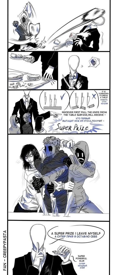 Fan Jeff The Killer By Ashiva K I On Deviantart Creepypasta Creepypasta Funny Creepypasta