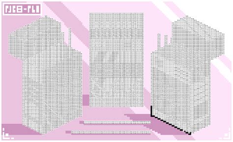 The Candy Dlc Is Here