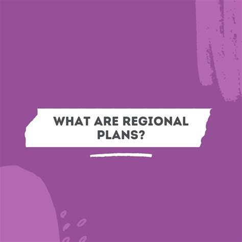 Ivan Rasmussen Posted On Linkedin