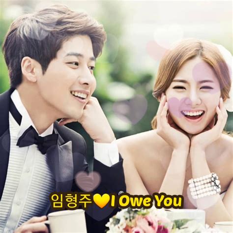 좋은글ㆍ음악‥° ° •↬ ⃟̥̥̥̈̈̈̈̈̈˻˳˯ 🍀자네가 나의 스승이네🍀 옛날 어느 마을 서당에 글공부를 시작하기에는 조금