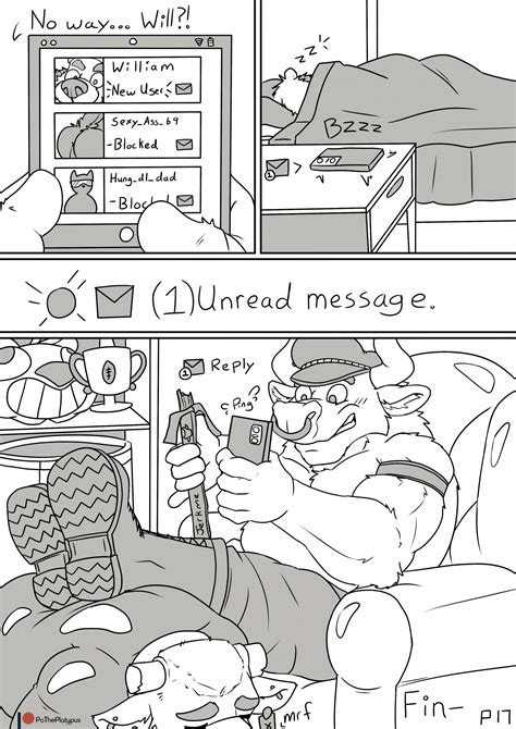 Rule Anthro Anthro On Anthro Anus Armband Ass Award Bear Beard Bed Bedding Biceps