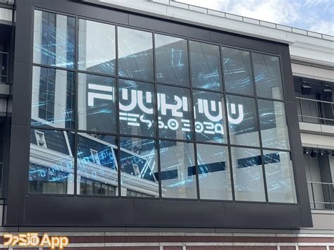 『ヴイアライヴ』定点観測 56：本格デビュー前日にフェス参加で存在をアピール！【アイマス日記第318回】 ファミ通app【スマホゲーム情報サイト】